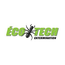 Éco-Tech Extermination