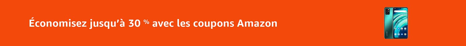 Guide Cadeaux des Fêtes de Noël 2022 - Amazon Canada