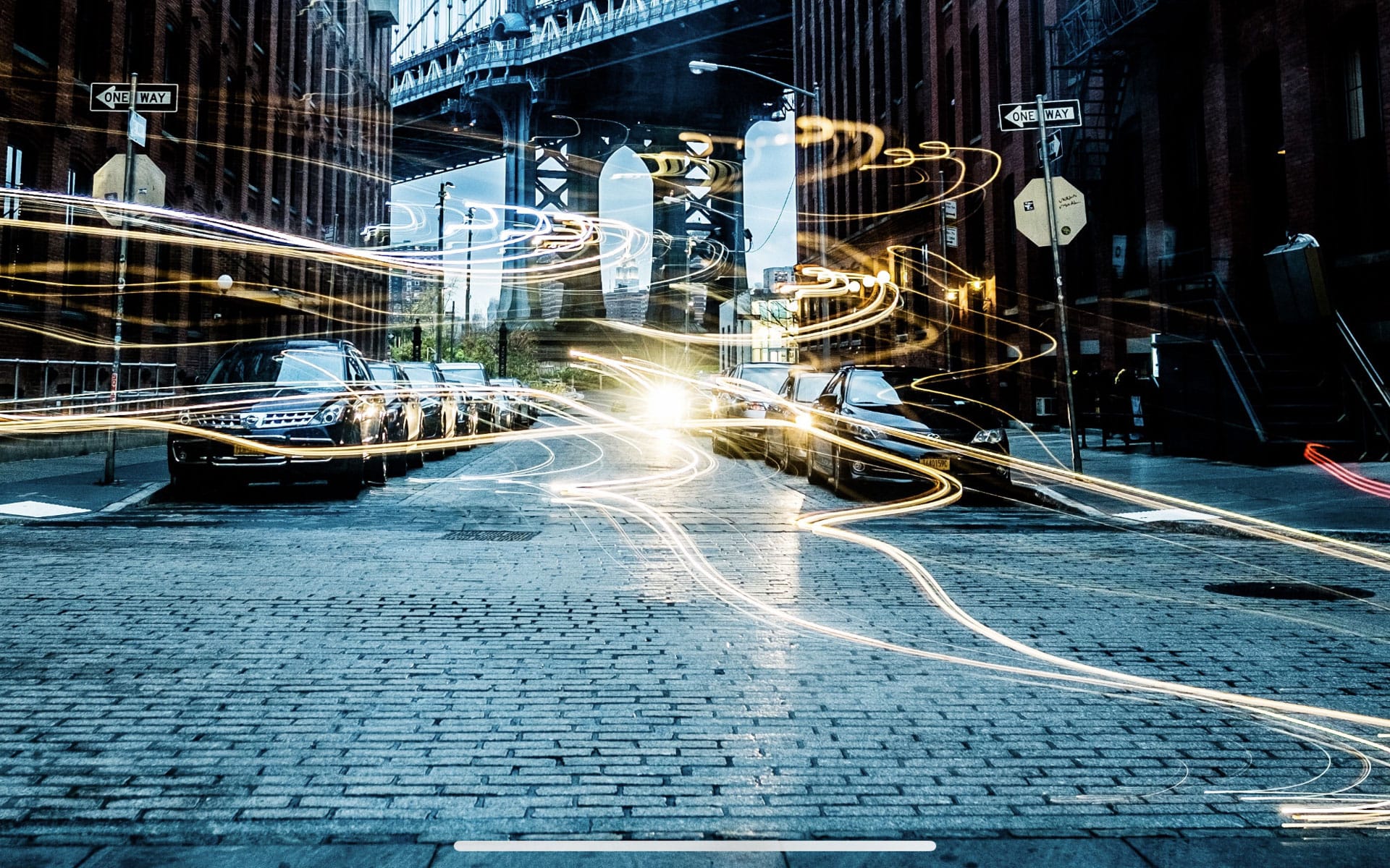 EM-Transport - Service de Transport Logistique