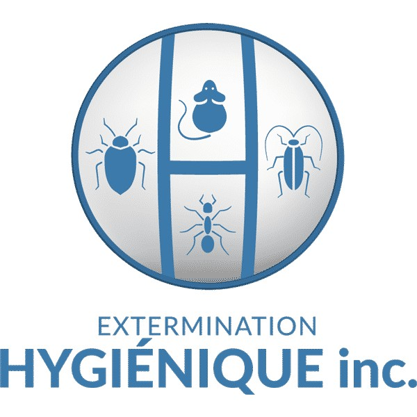 Central Extermination - Service Exterminateur | Circulaire en ligne