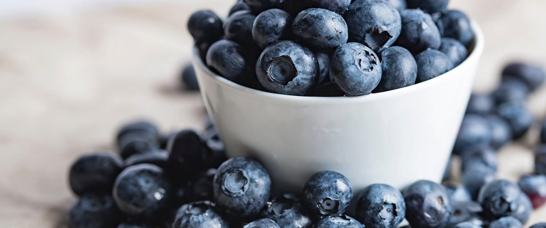 Ferme Giroflée - Fruits et Légumes Biologiques