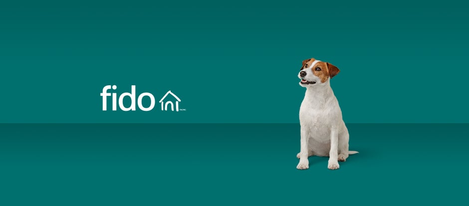 Fido - Compagnie Téléphonique