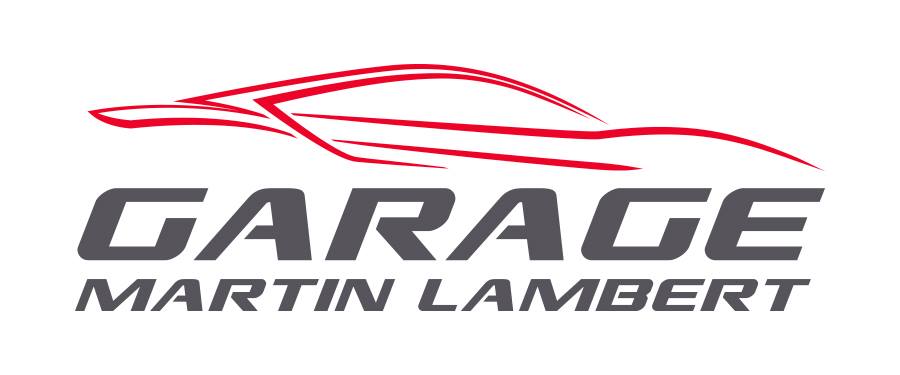 Garage Martin Lambert - Atelier de Réparation Automobile