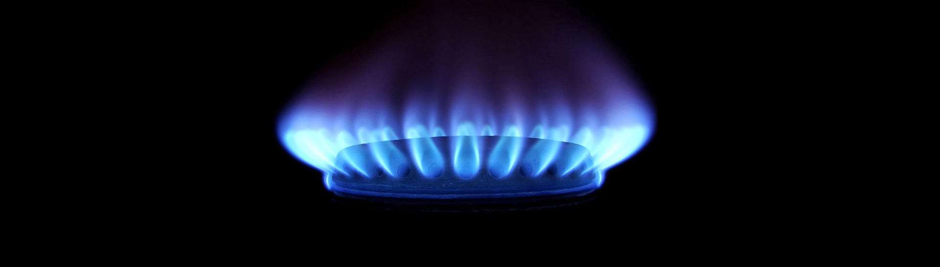 Gaz Mont-Tremblant - Gaz Naturel Gaz Propane