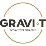 Annuaire Gravi‑T