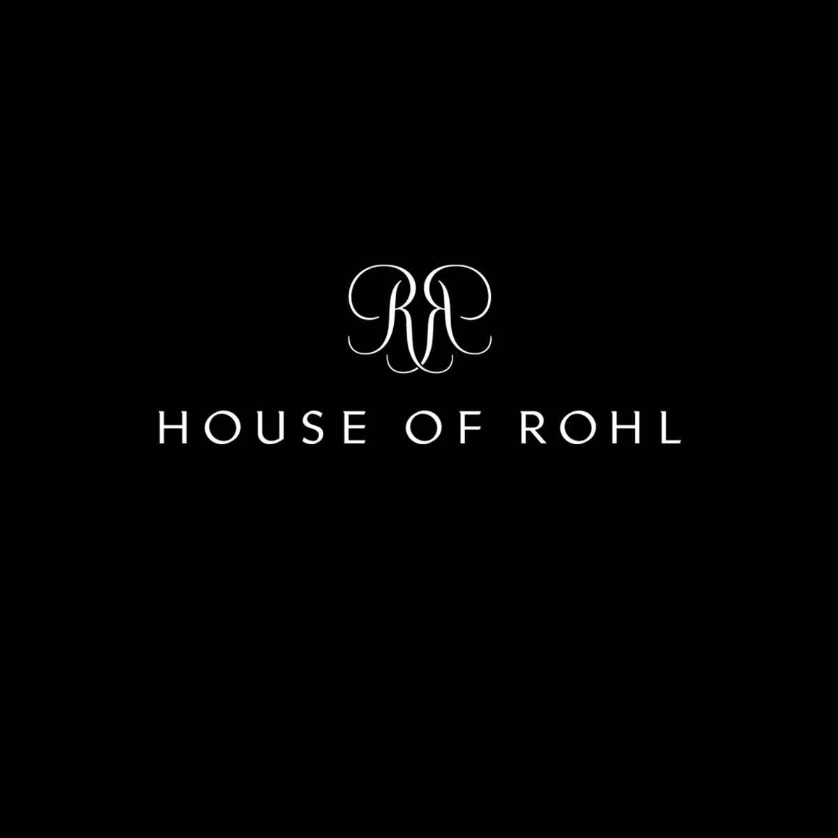 House of Rohl - L’élégance fonctionnelle de la robinetterie