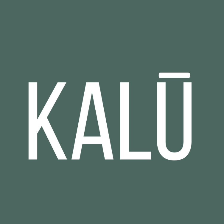 Kalù | Circulaire en ligne