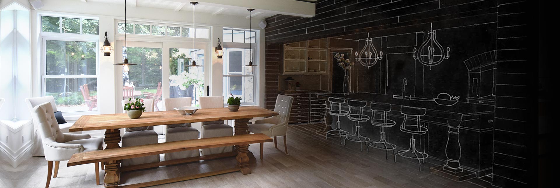 La Boite Design - Spécialise en Décoration Intérieure