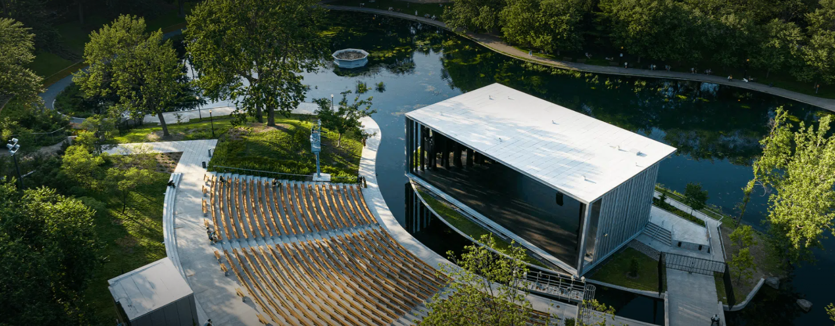 Lemay - Design d'Intérieur et Architecture