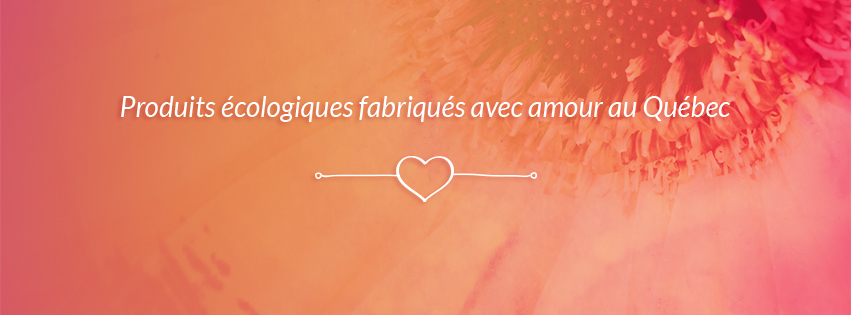 Les collections Bonzay