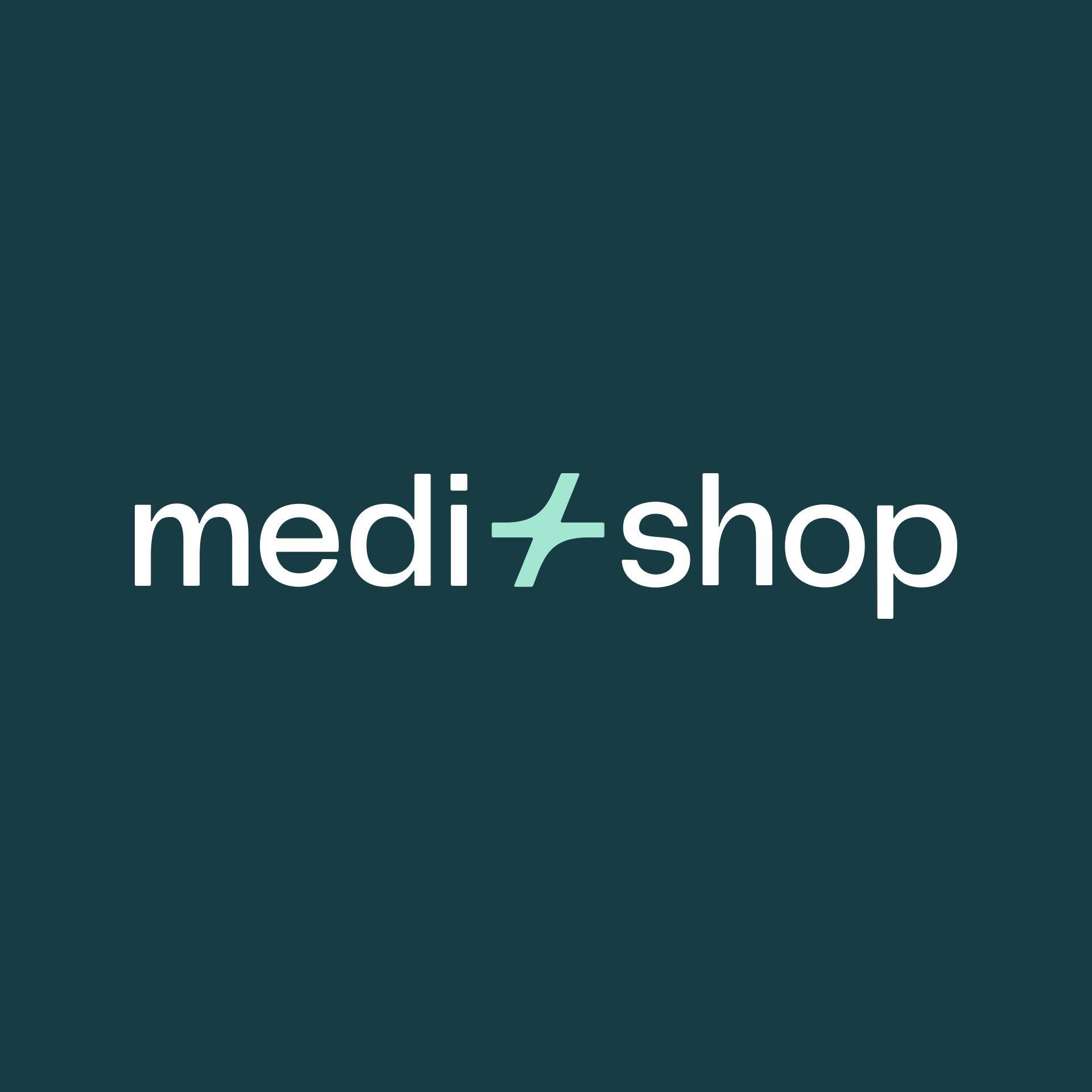 Médi-Shop - Fourniture Équipement Médical | Circulaire en ligne