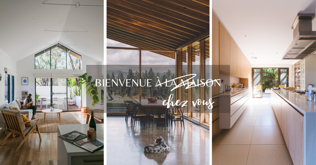 MENDES design - Un Design sur Mesure qui Reflète votre Identité