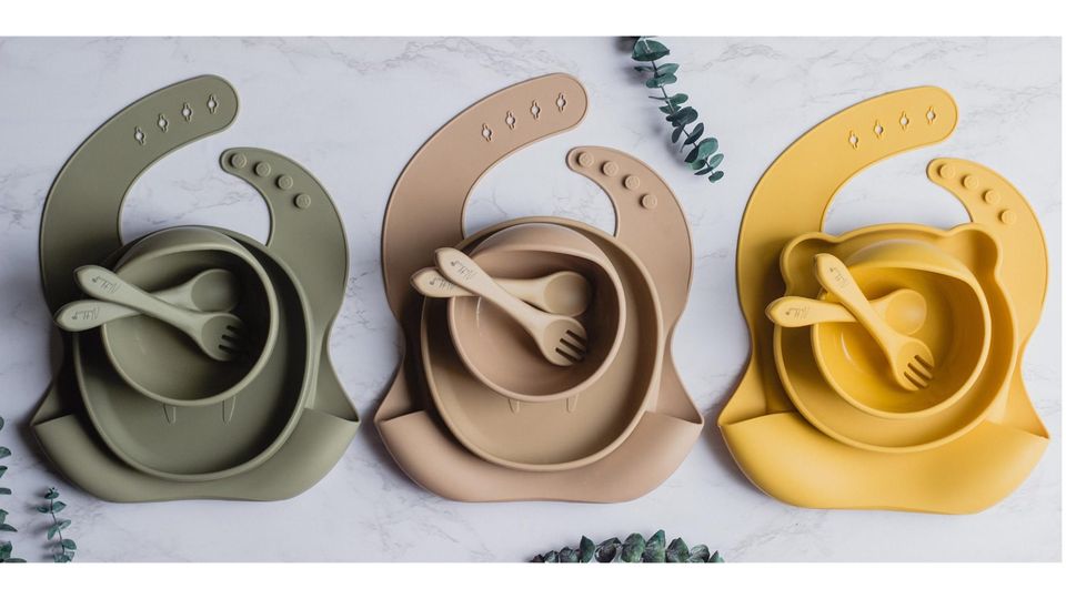 Nathur - Vêtements pour Enfants et Bébés