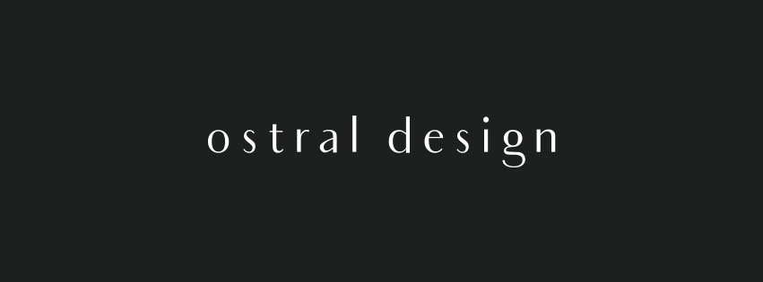 Ostral Design - Design d’Intérieur