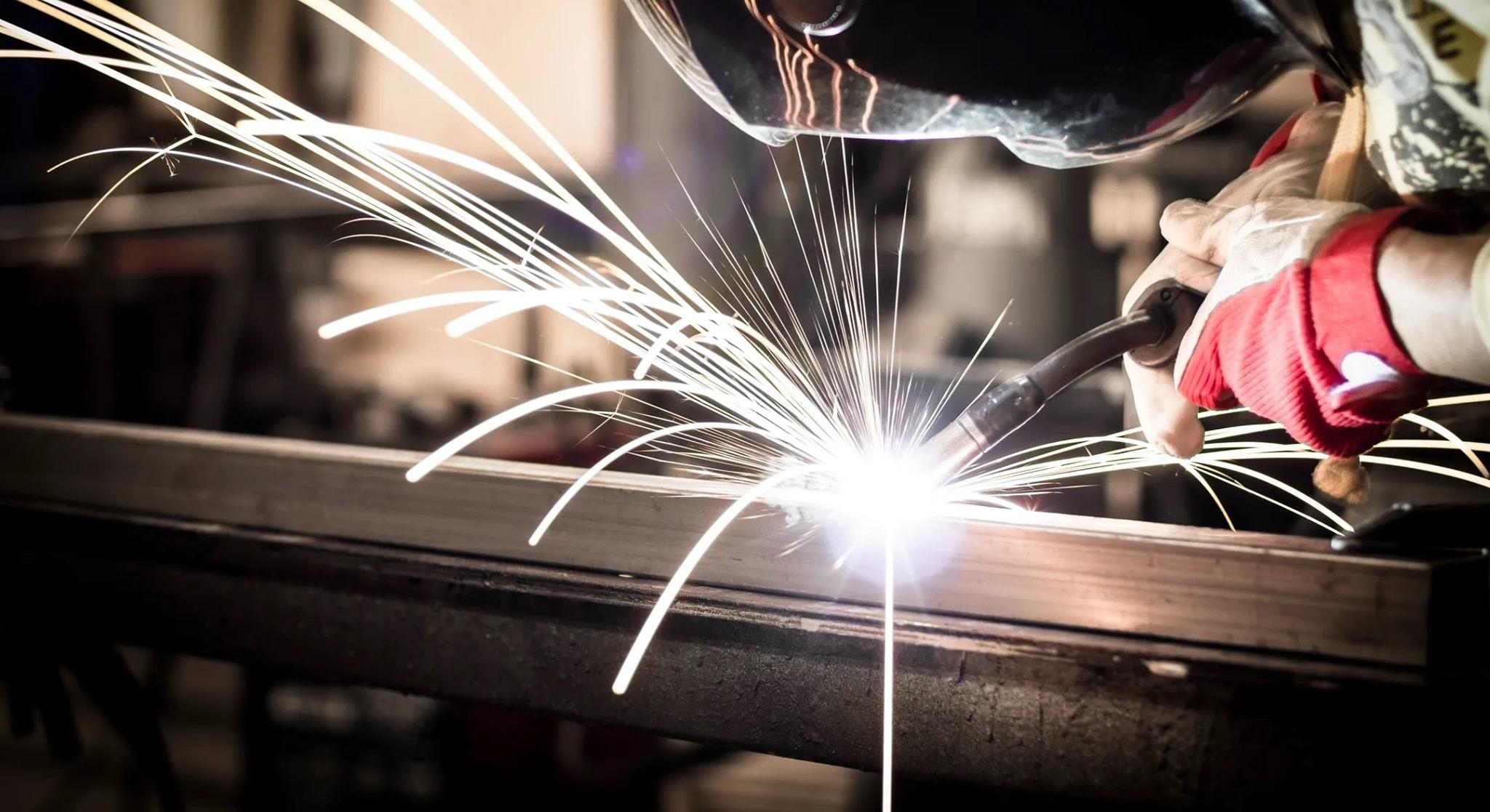 P2L Soudure Mobile - Sondage Général et Spécialisé