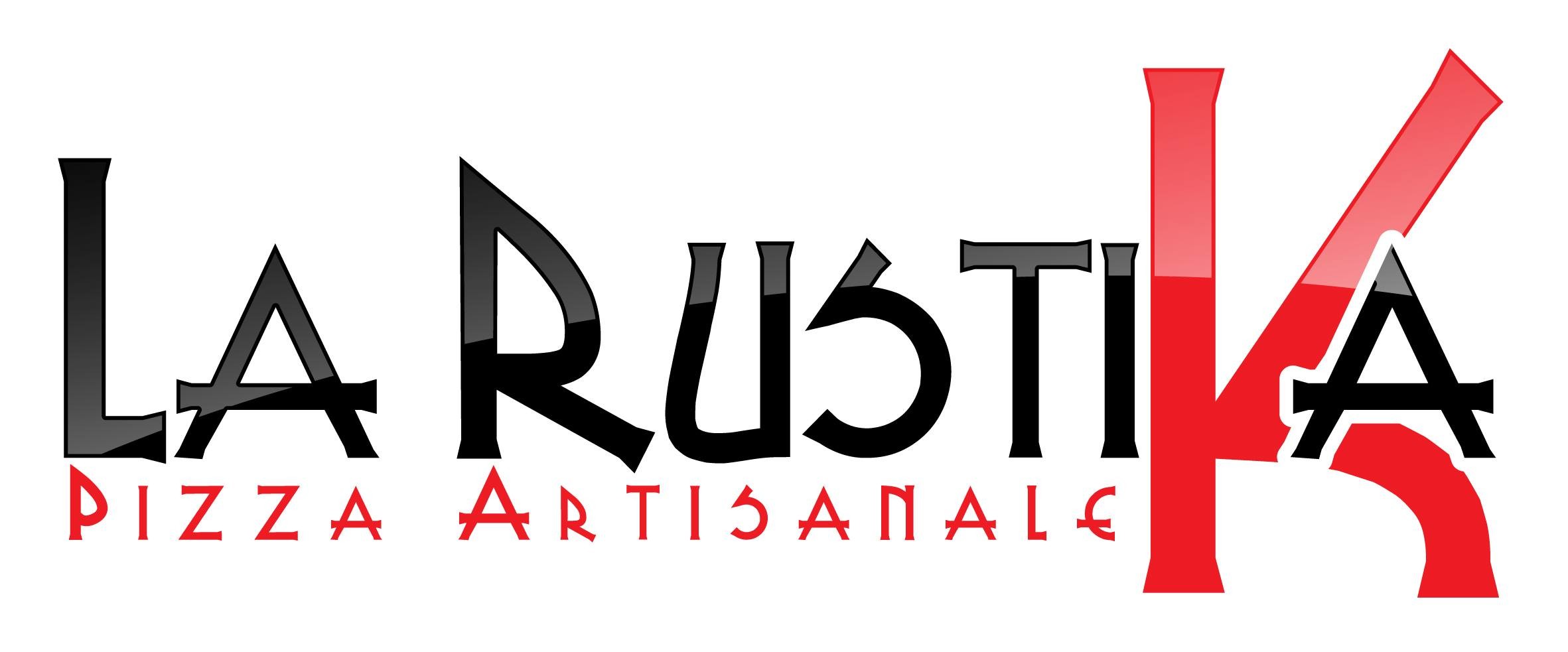 Pizza La RustiKa