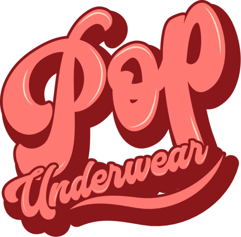 POP Underwear Sous-Vêtements en Bambou | Circulaire en ligne