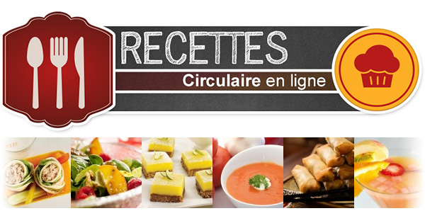 Les Meilleures Recettes du Québec