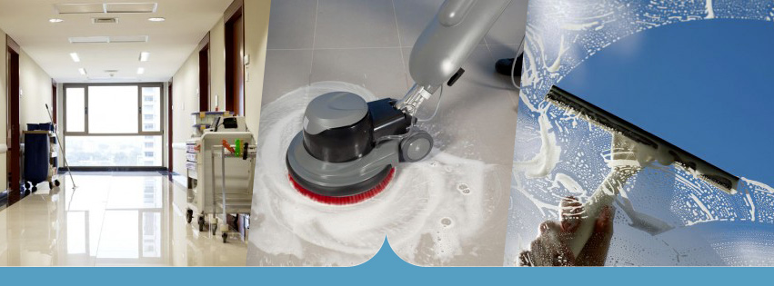 Service D'entretien Ménager S.C - Service de Nettoyage