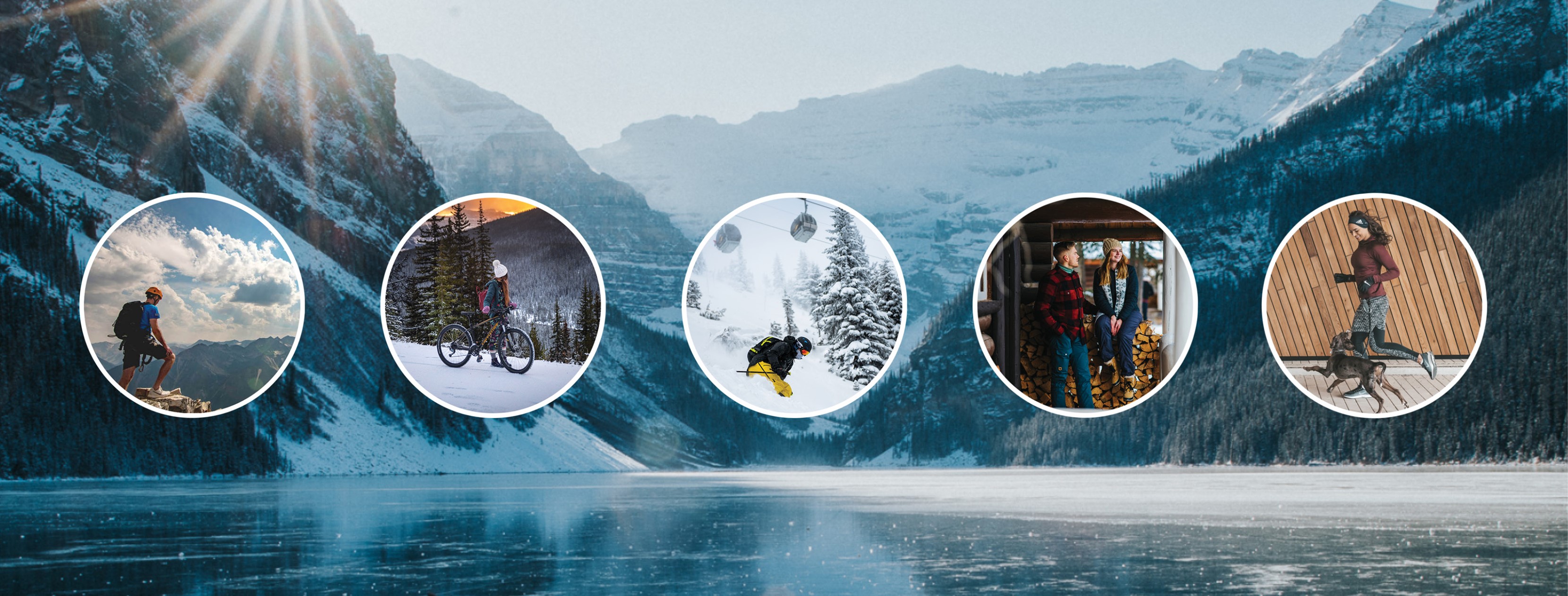 Sporting Life - Magasin D'articles de Sport