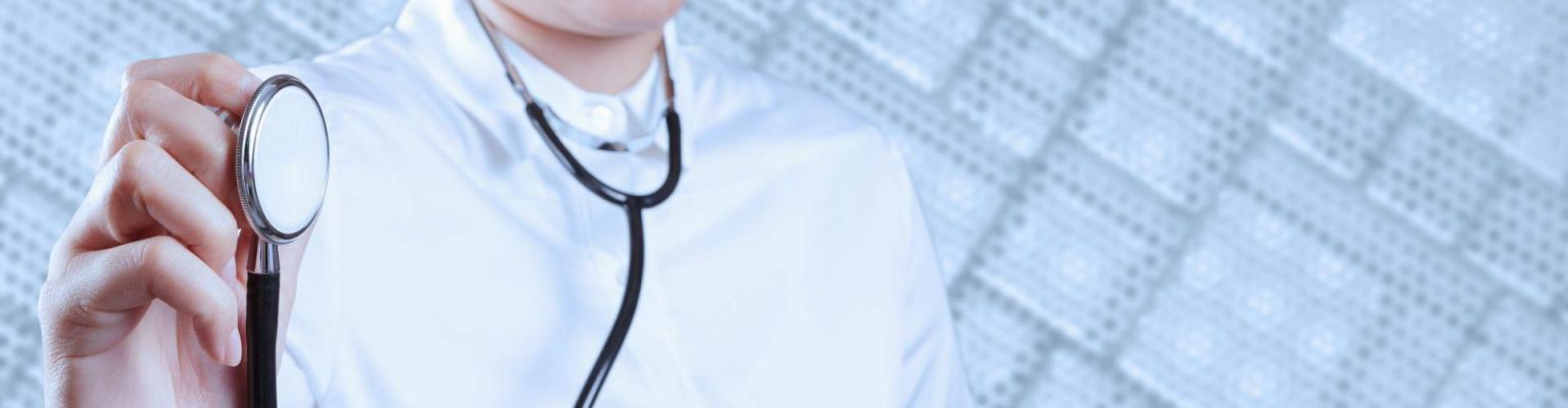 Union MD - Centre Médical