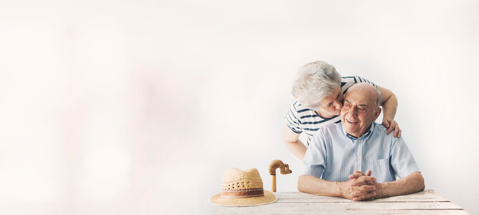 Visavie - Service de Soins à Domicile