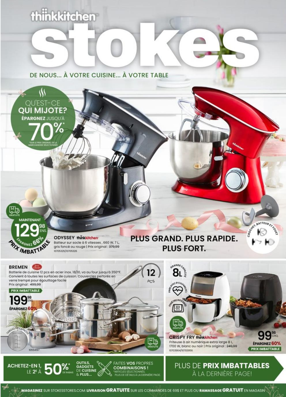 Circulaire | Circulaire en ligne