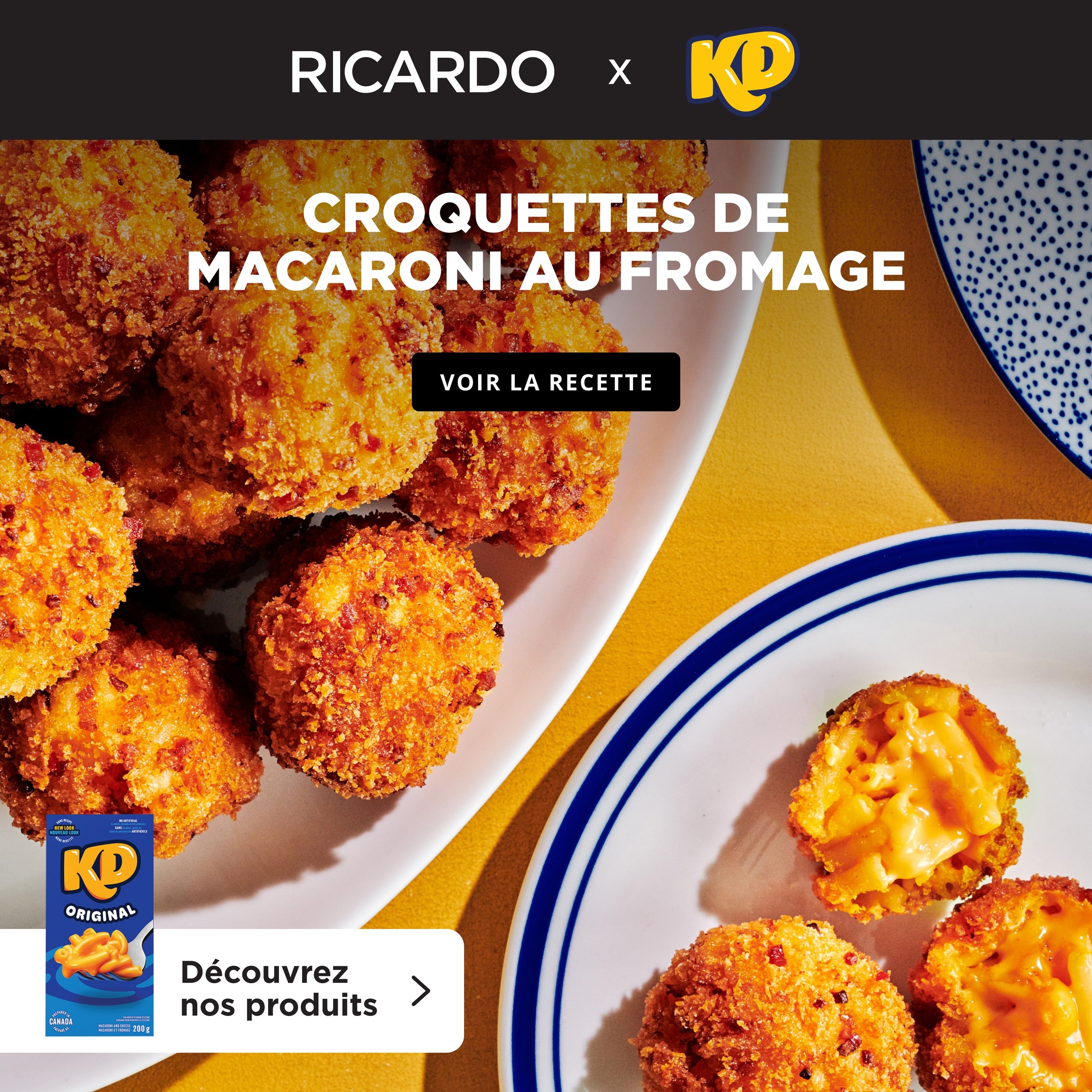 Circulaire IGA Spéciaux Promotions et Rabais d'Épicerie de cette ...