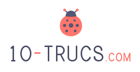 10 Trucs - 10 000 trucs et astuces pour tous les jours! - Circulaire en ...