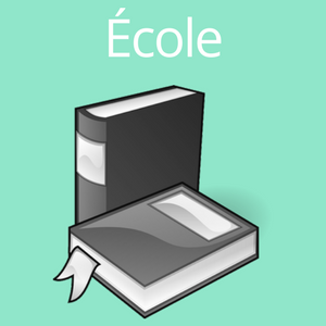 10 Trucs - 10 000 trucs et astuces pour tous les jours! - Circulaire en ...
