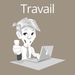 10 Trucs - 10 000 trucs et astuces pour tous les jours! - Circulaire en ...