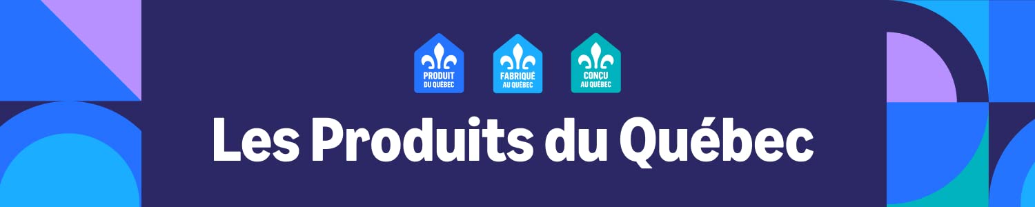 Offres du Jour Amazon Canada