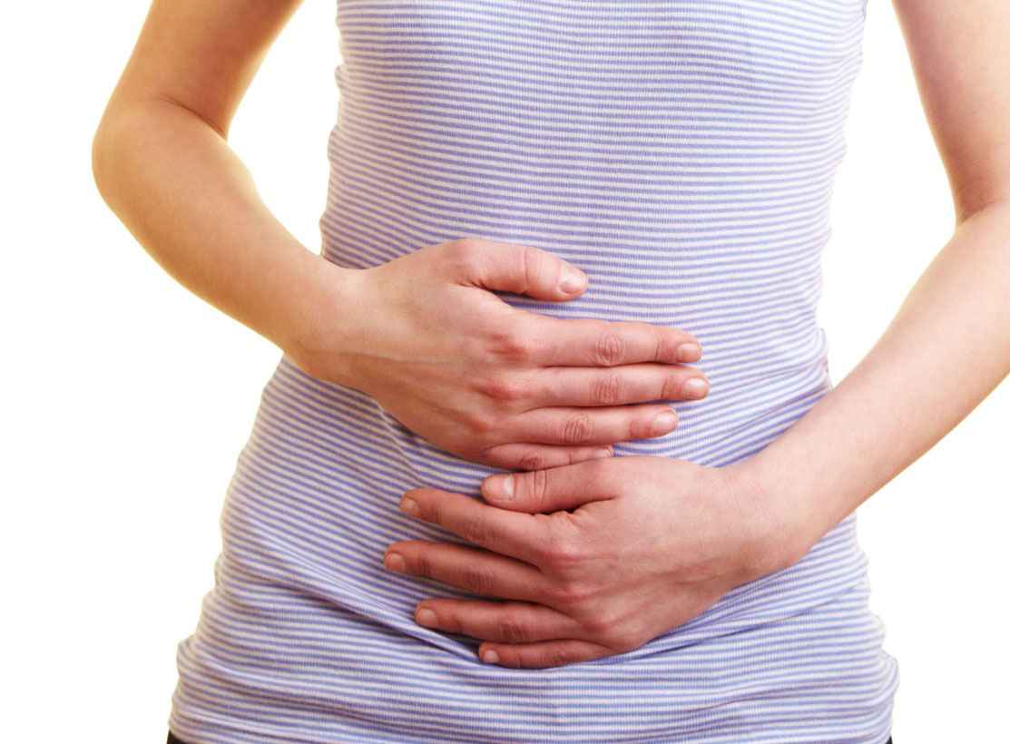 10 Signes Indicateurs Qu’une Inflammation Chronique se Trouve dans ...