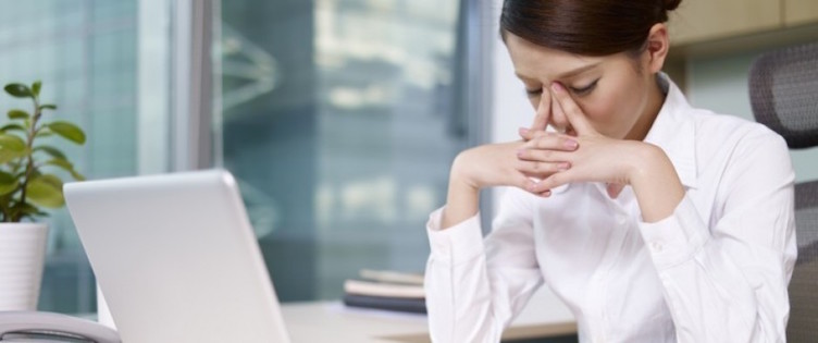 3 Techniques pour Prévenir le Burn Out