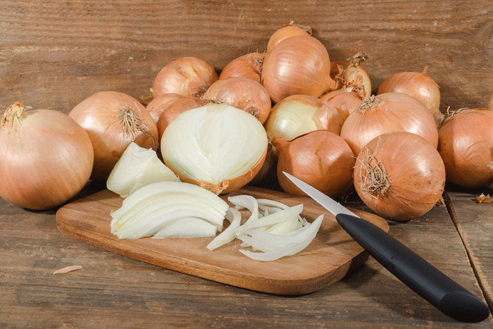 4 Cataplasmes pour Éviter ou Soigner les Refroidissements