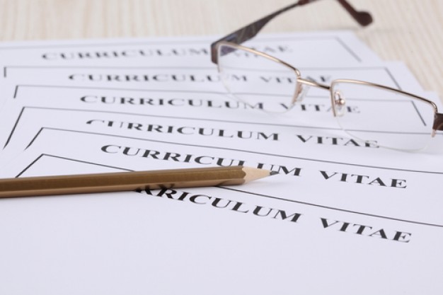 5 Conseils pour Rédiger un CV Accrocheur