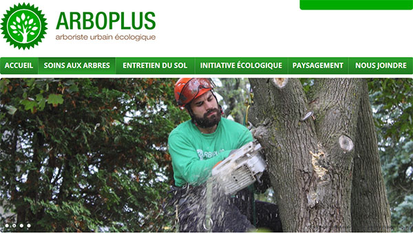 Arboplus
