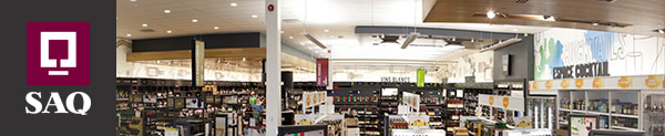 SAQ