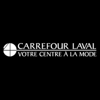 Carrefour Laval - Centre d'Achats Laval - Circulaire en ligne