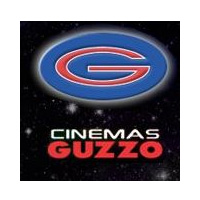 Cinémas Guzzo Laval