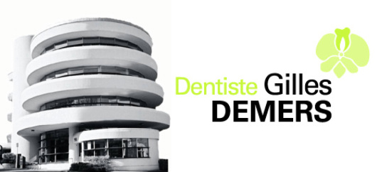 Clinique du Dr Gilles Demers