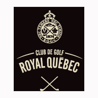 Club de Golf le Cardinal