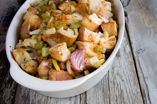 La Farce Parfaite pour les Fêtes!