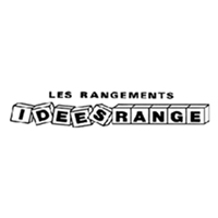 Les Rangements Idees-Range