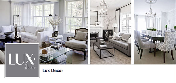 Lux Décor