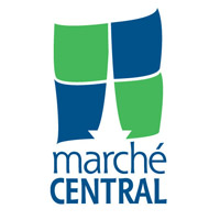 Marché Central - Centre d'Achats Montréal - Circulaire en ligne
