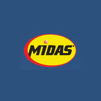 Midas - Mécanique Atelier Réparation Automobile
