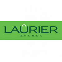Place Laurier Québec - Centre d'Achats - Circulaire en ligne
