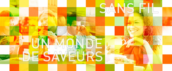 Place Vertu - Centre d'Achats Montréal Ouest - Circulaire en ligne