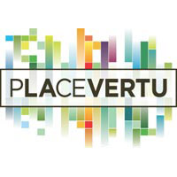 Place Vertu - Centre d'Achats Montréal Ouest - Circulaire en ligne